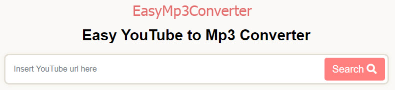 How To Convert Youtube To MP3 - Easy Video Convert